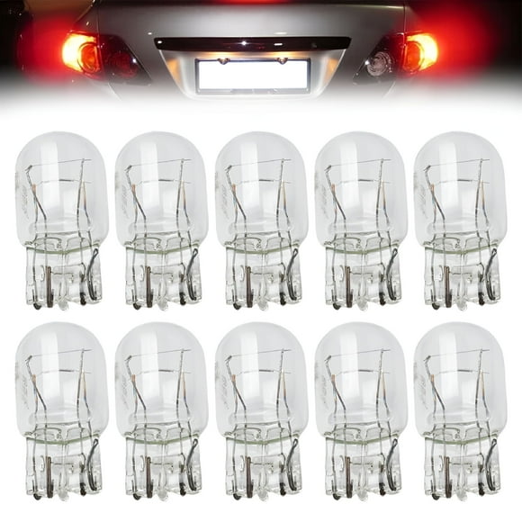 All Turn Signal Bulbs in Turn Signal Bulbs - Walmart.com
