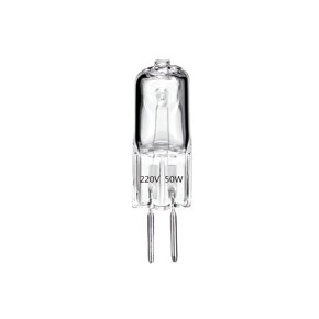 12V 10W Bulbs