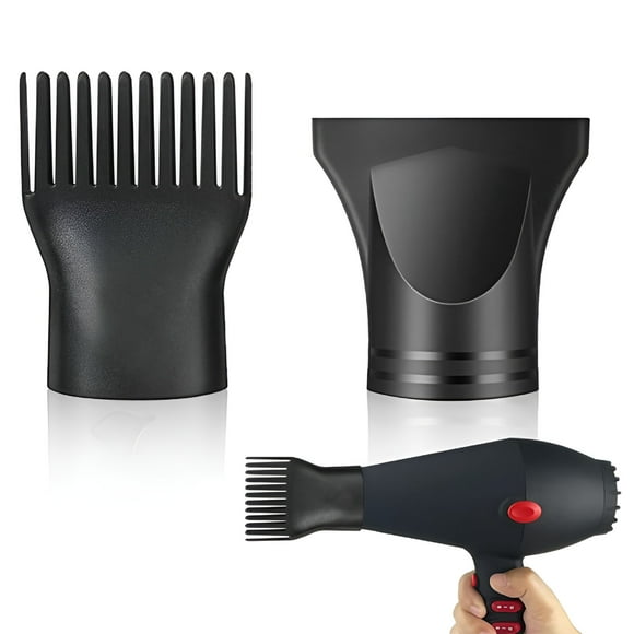 Conair Hair Dryer Attachments