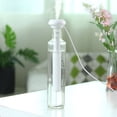 HIBIBUD 2026 New 1Pack Desk Humidifiers for Office with Air Humidifier ...