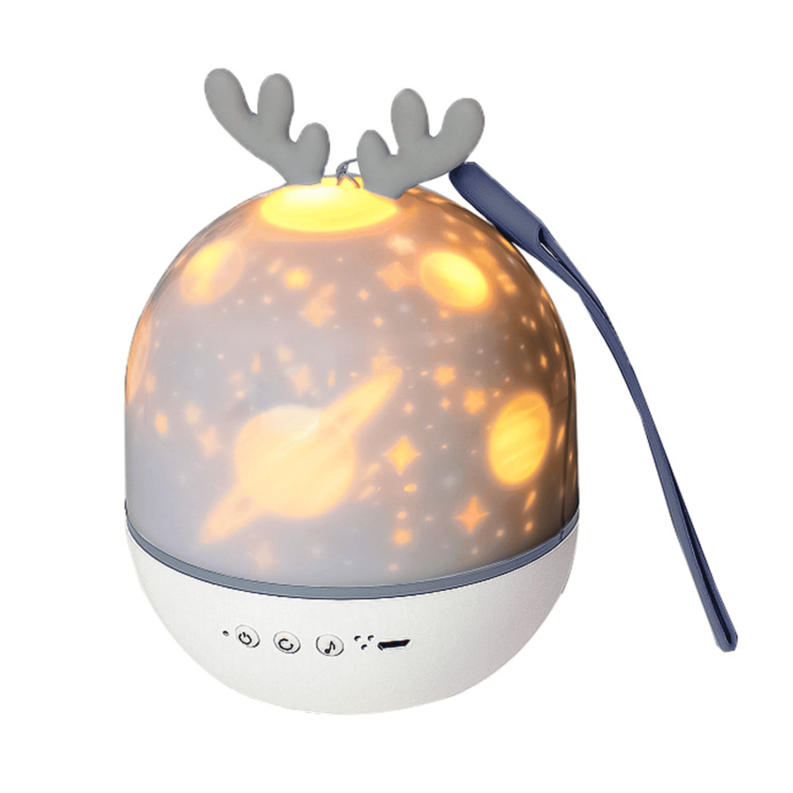 HIBIBUD 2026 New 2Pcs Led Lights Led Corridor Light Led Night Light for ...