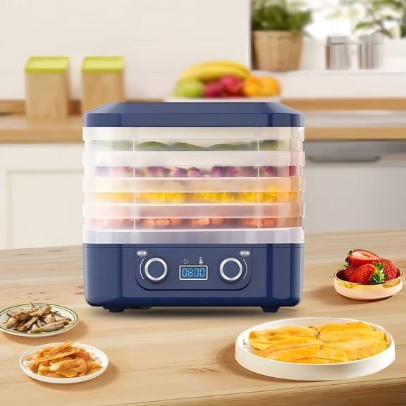 Freeze Drier