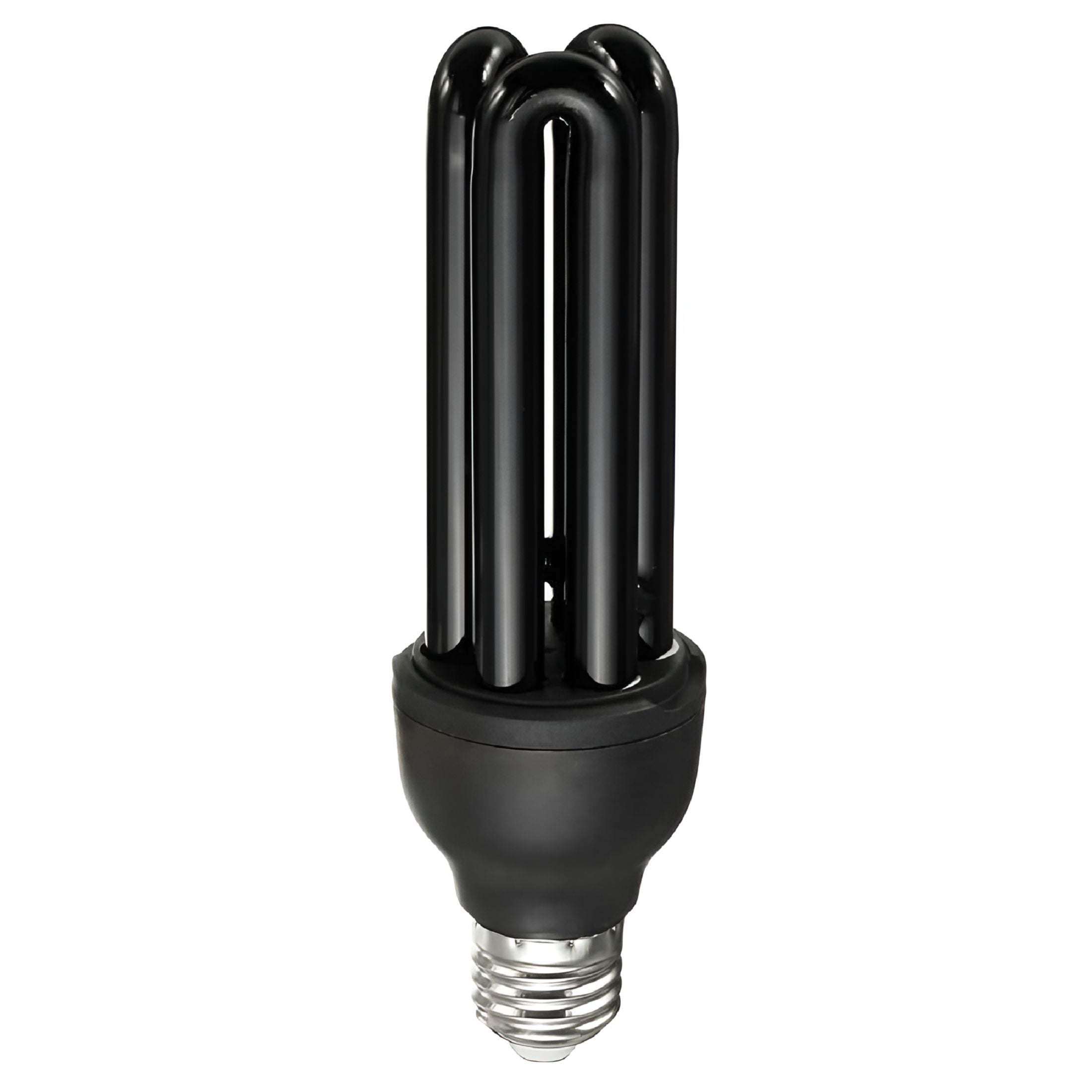 HIBIBUD 2026 New E27 40W Uv Light Bulb Ultraviolet Fluorescent Cfl ...