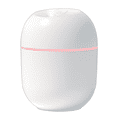 HIBIBUD 2026 New Humidifiers for Bedroom Large Capacity Cool Mist ...