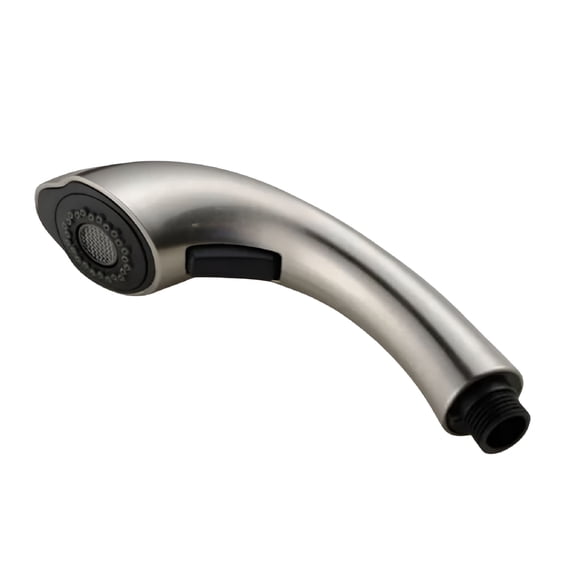 HIBIBUD 2026 New Kitchen Sink Pull-Down Faucet Sprayer Pull Out Mixer ...