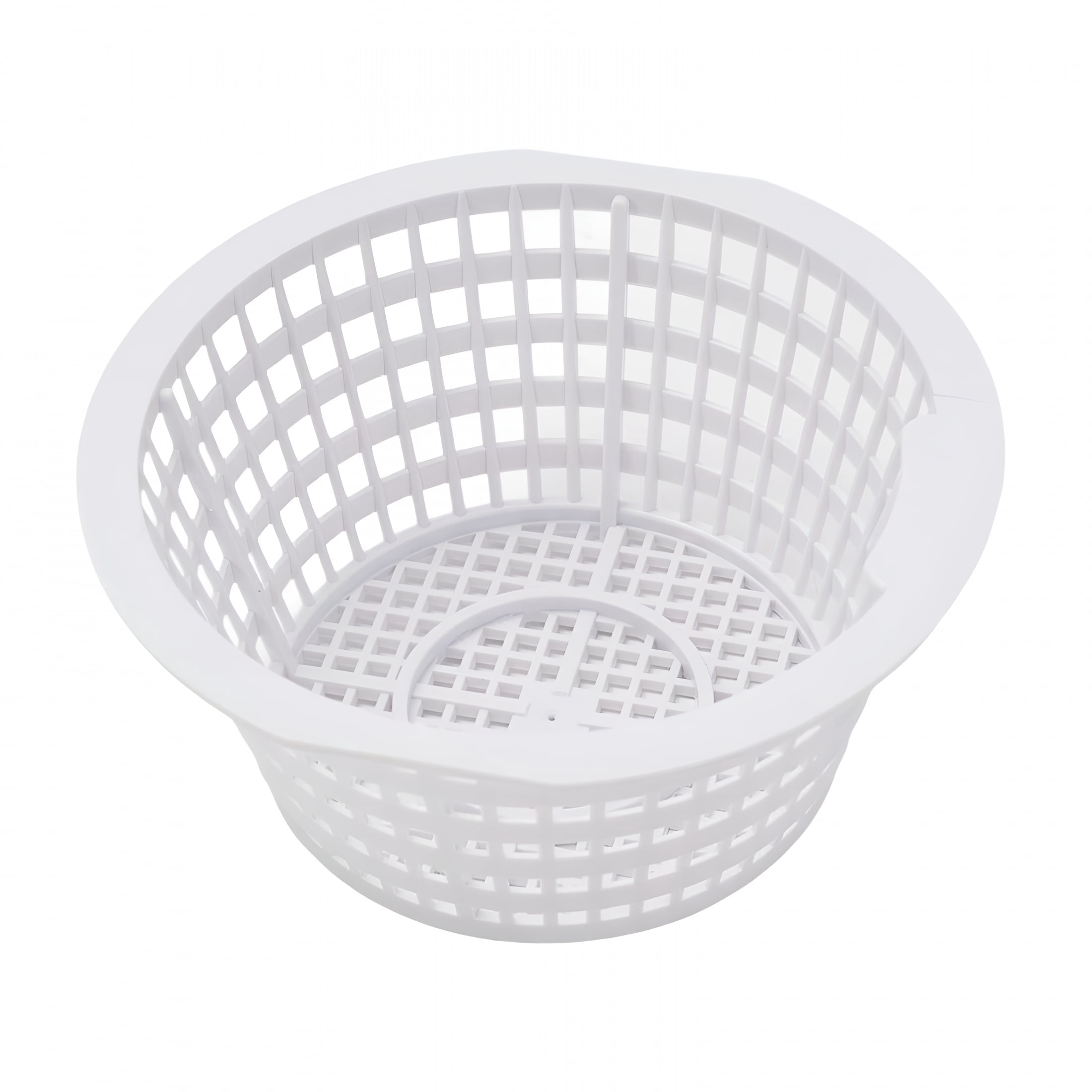 HIBIBUD 2026 New Pool Strainer Basket Pool Skimmer Basket Sturdy,Pools ...