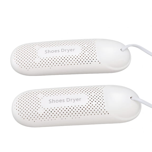 Shoe Dryer