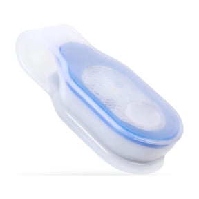 Nurse Flashlights and LED Lights for Medical and Outdoor Use