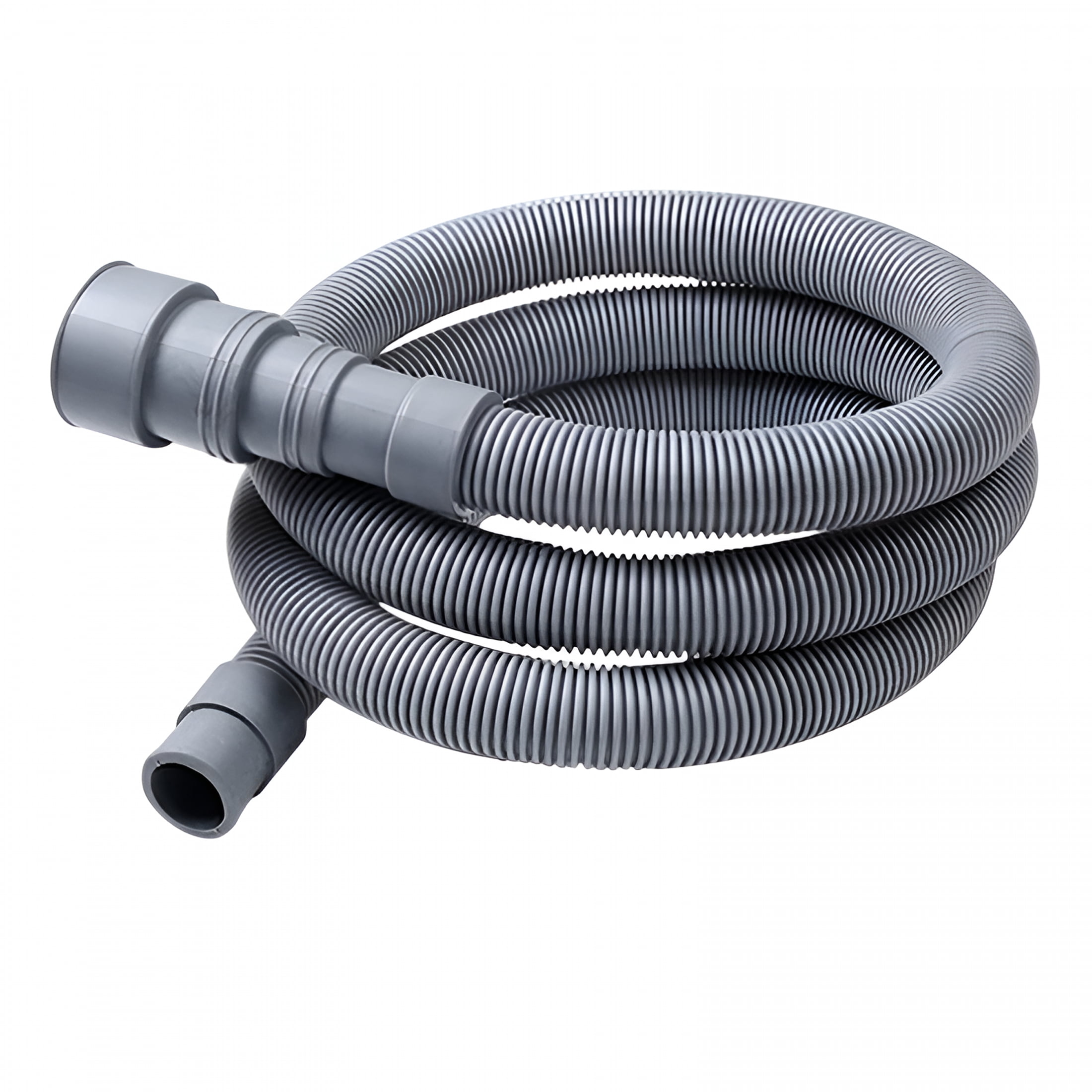 HIBIBUD 2026 New Washing Machine Drain Hose for Universal Washer ...