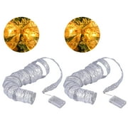 Beautiful Tree Topper