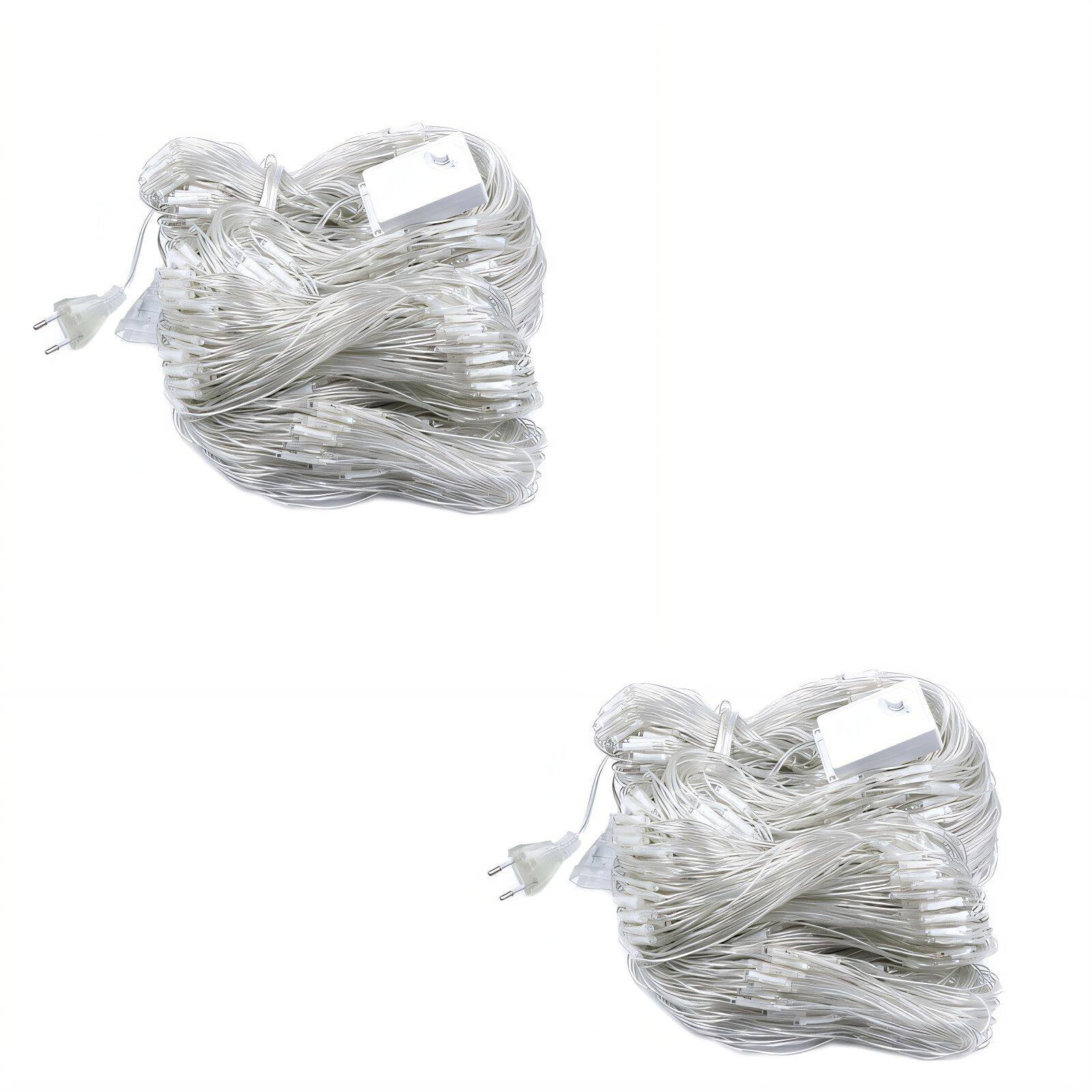 HIBIBUD 2Pcs Led Lights for Bedroom Energy-Efficient Design Lamp Sweet ...