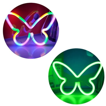 Xbox Logo LED White Neon Wall Light Sign | 10 Inch Gamer Room Decor ...