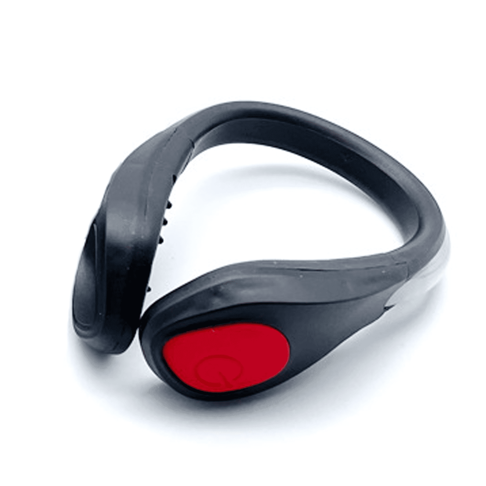 HIBIBUD 4Pcs Led Cotton Candy Stick Anti-Slip Structure Glow Candy ...