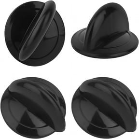 Crock Pot Knob