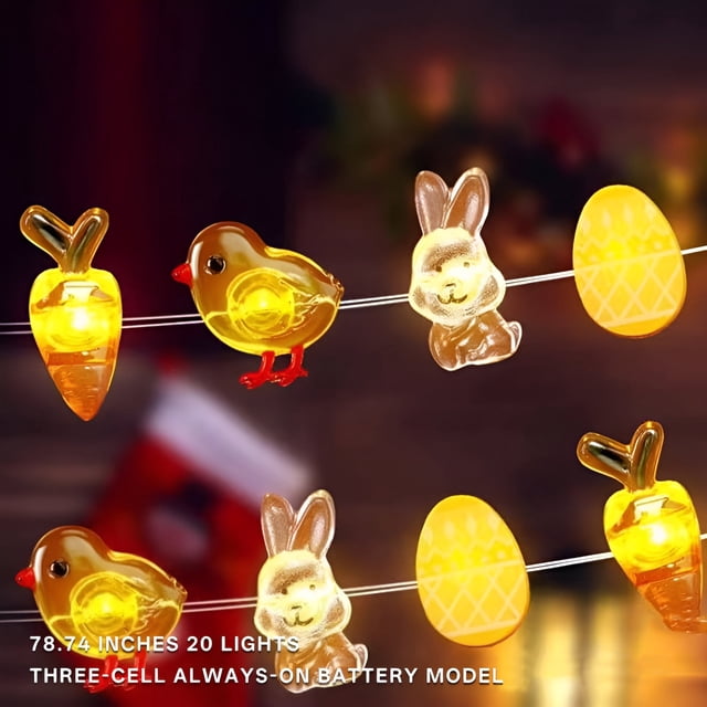 HIBIBUD Ambient Lighting,Led String Lights Permanent Outdoor Lights ...