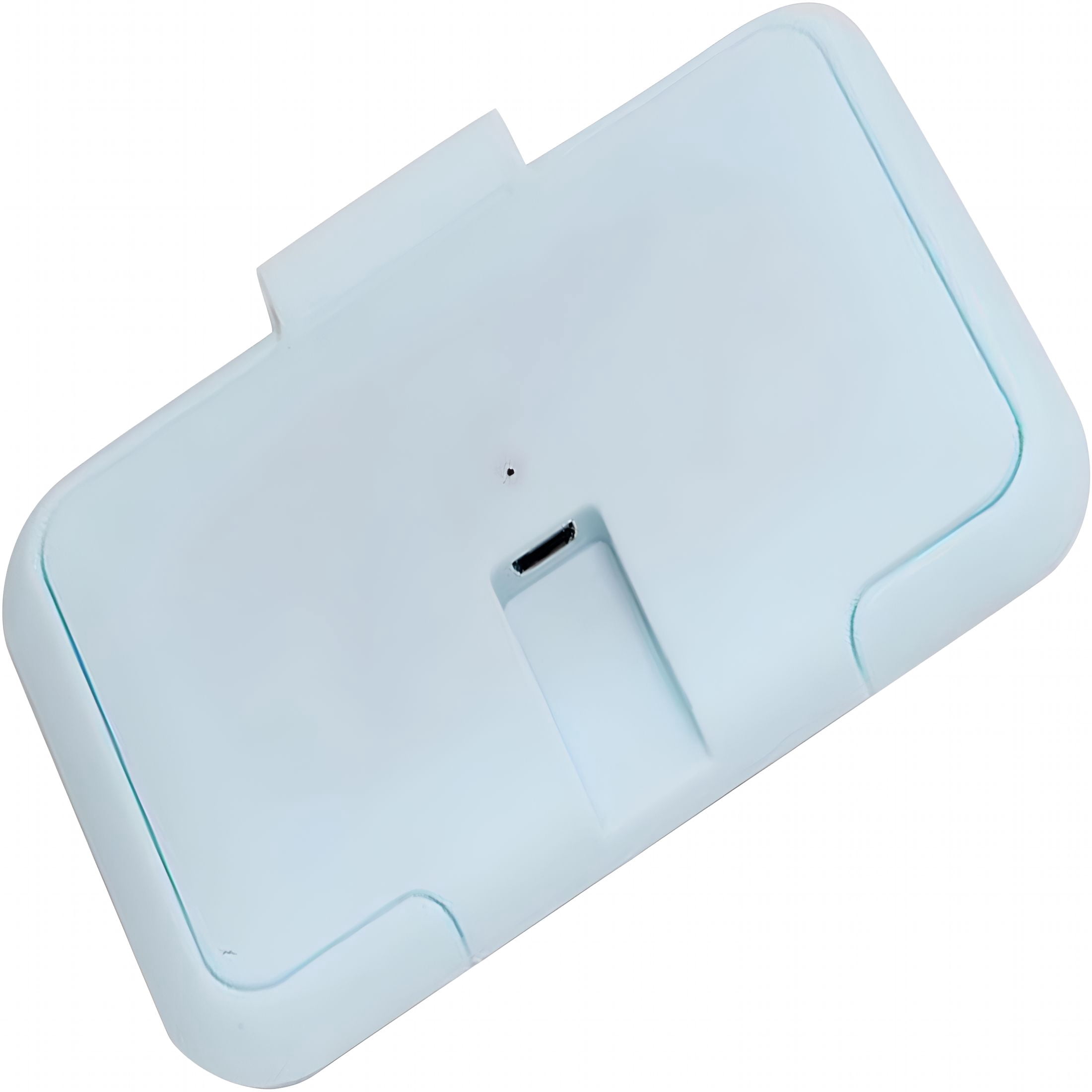 HIBIBUD Baby Wipe Warmer And Baby Wet Wipes Dispenser for Babies Diaper ...