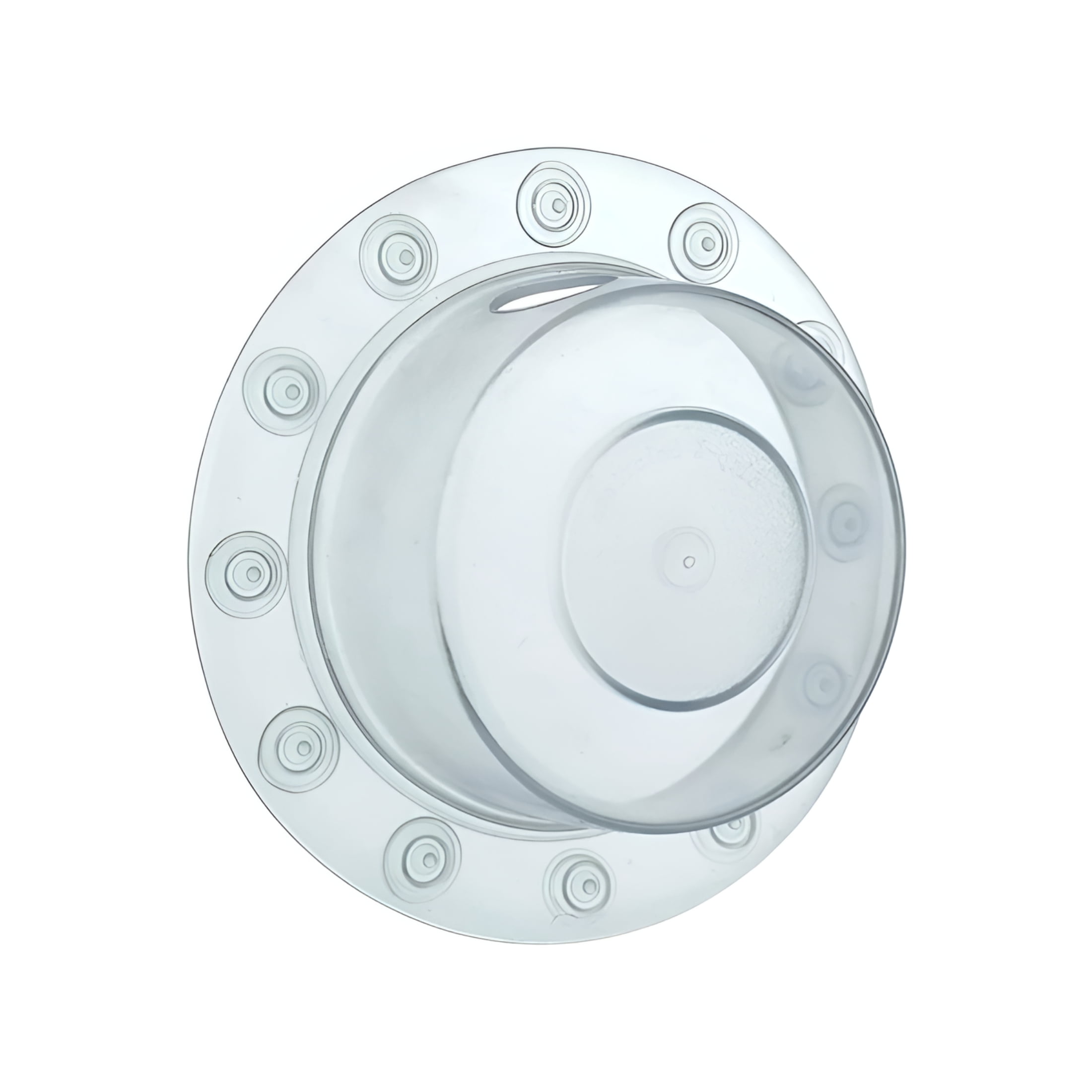 HIBIBUD Bathtub Overflow Drain Cover Overflow Bathtub Tray Plug Bathtub ...