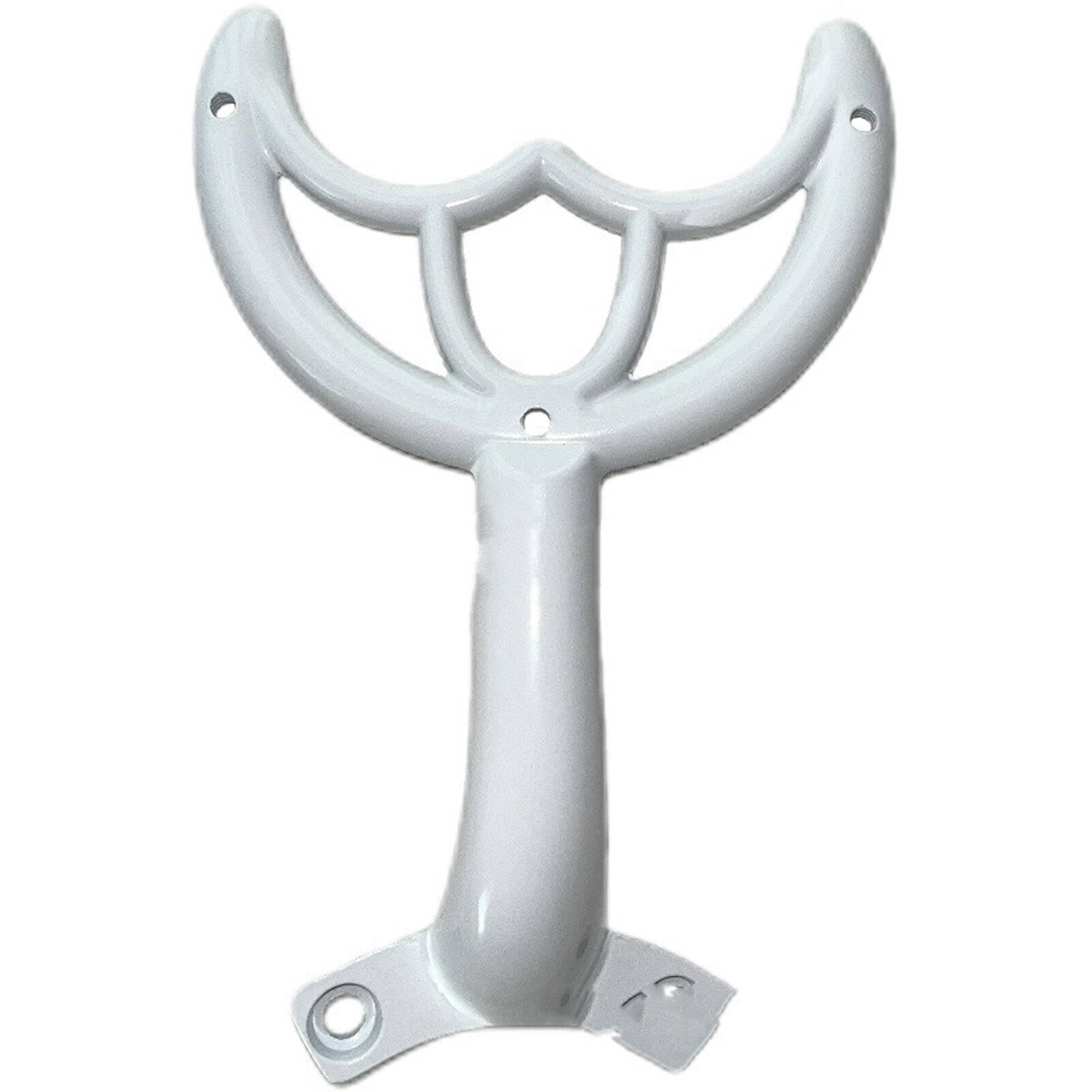 HIBIBUD Ceiling Fan Blade Arms Easy Installation Fan Blade Accessories ...