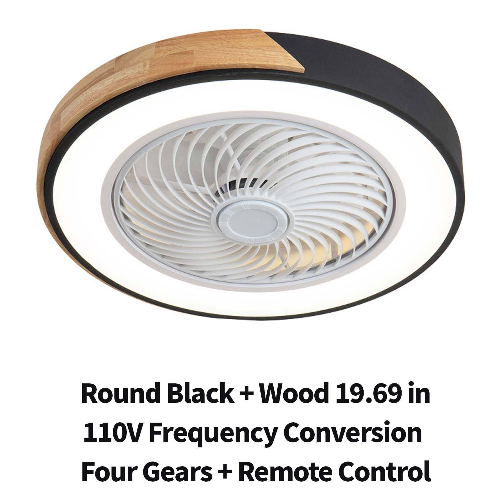 AUQ Picnic Blankets,Soft Outdoor Blanket,Thicken Picnic Blankets ...