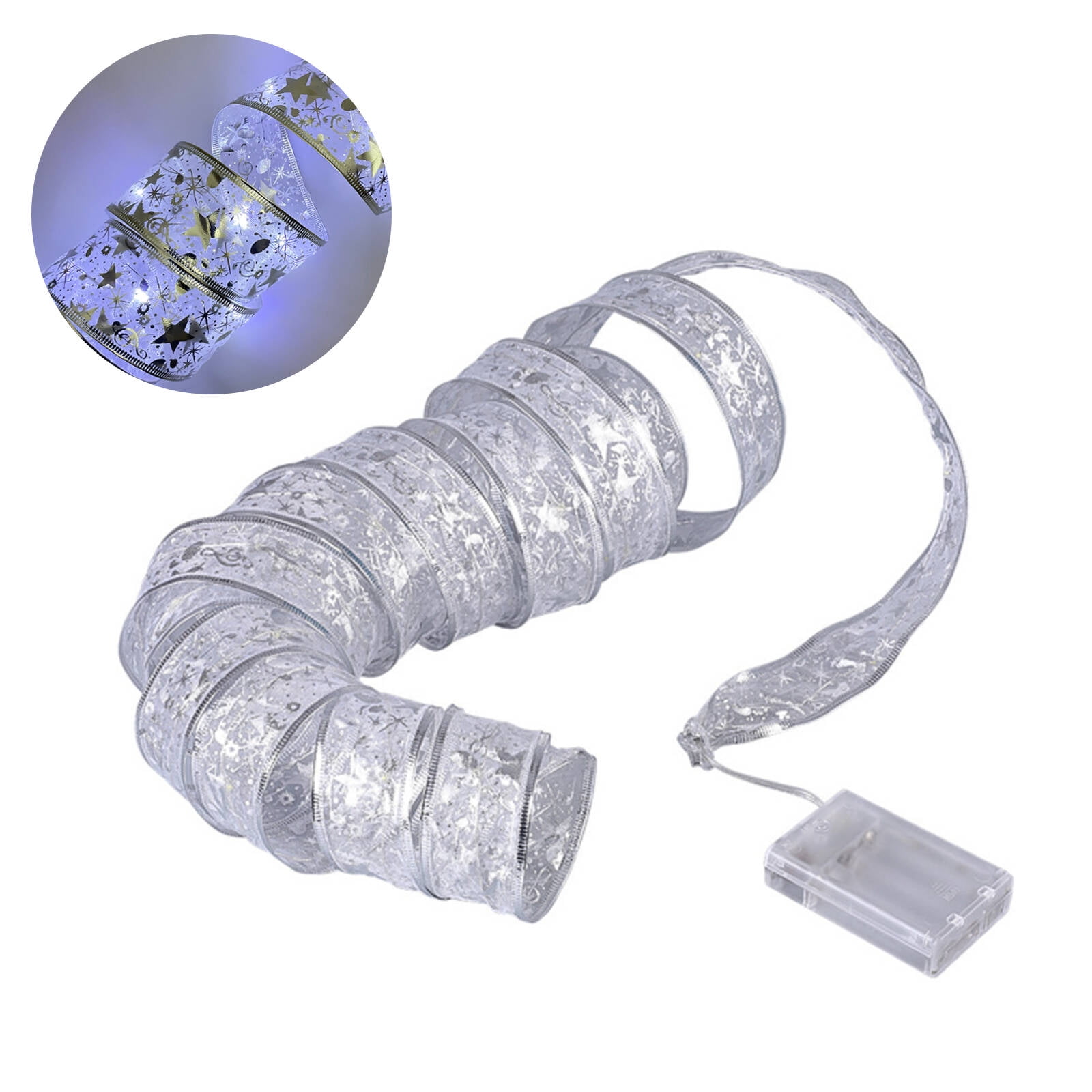 HIBIBUD Christmas Tree Topper,Angel Blessing Treetopper,Plush Cozy ...