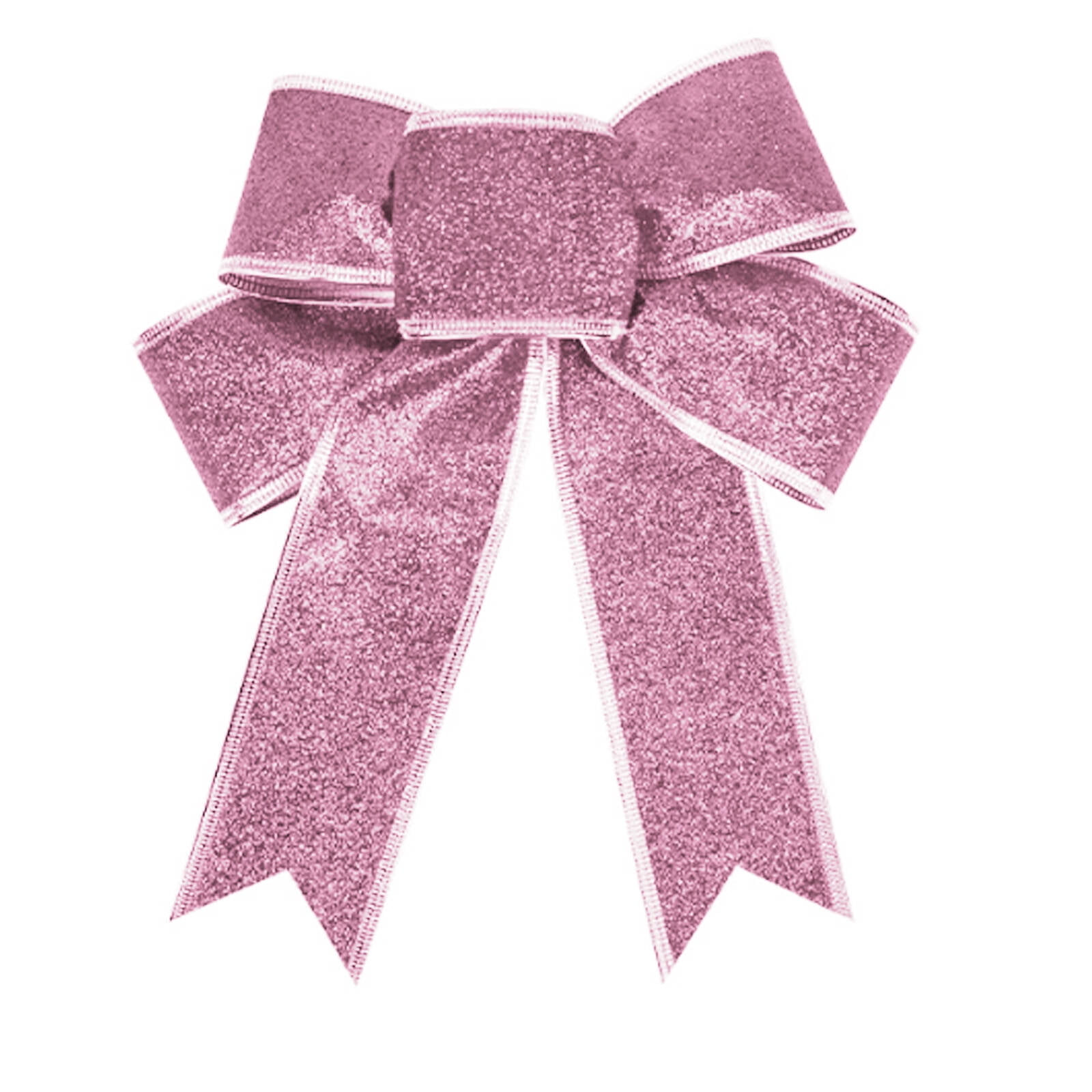 HIBIBUD Christmas Tree Topper,Lighting Effect Enhancement Led ...