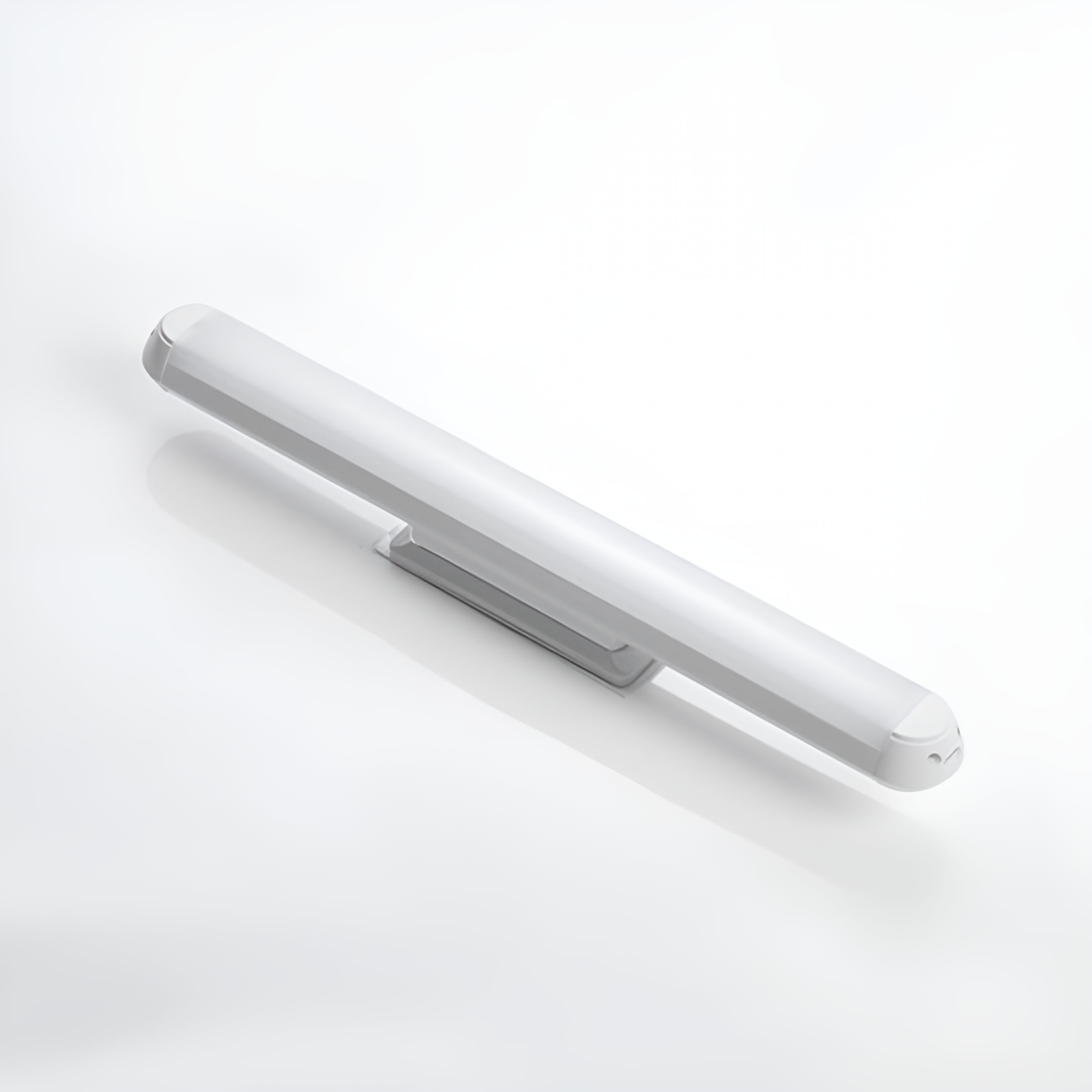 HIBIBUD Flexible Direction Adjustment,Wireless Picture Light with ...