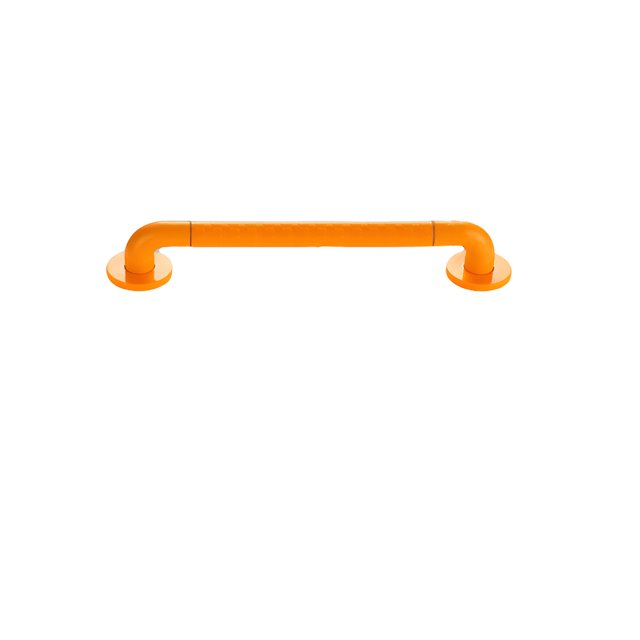 HIBIBUD Grab Bars for Bathtubs and Showers,Flip-Up Folding Shower ...
