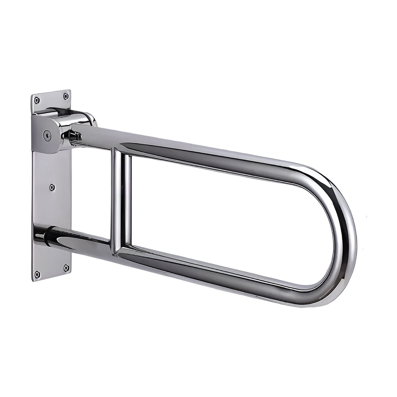 HIBIBUD Grab Bars for Bathtubs and Showers,High Performance Oxidation ...