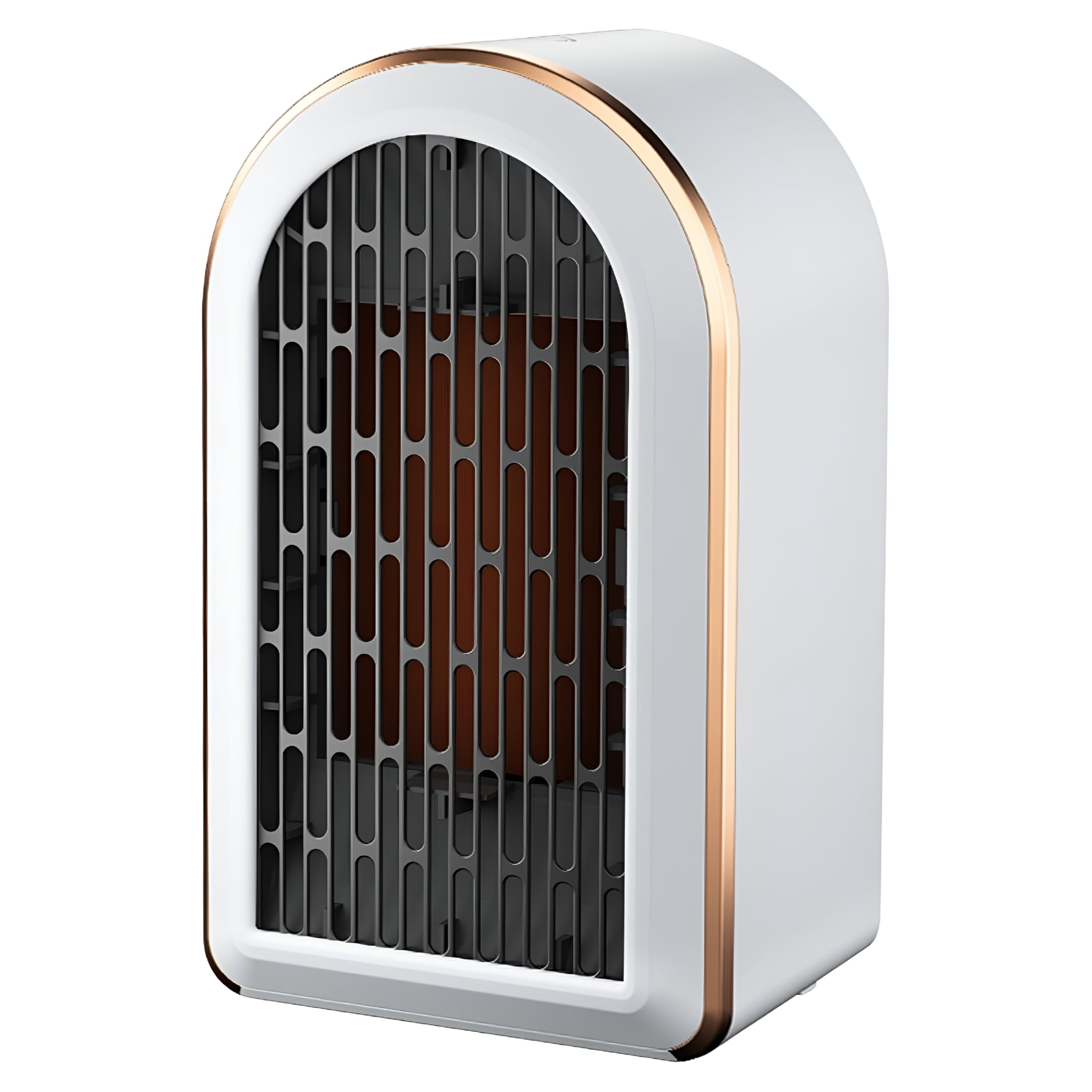 HIBIBUD High Efficiency Quick Heat Home Convenient Portable Fast ...