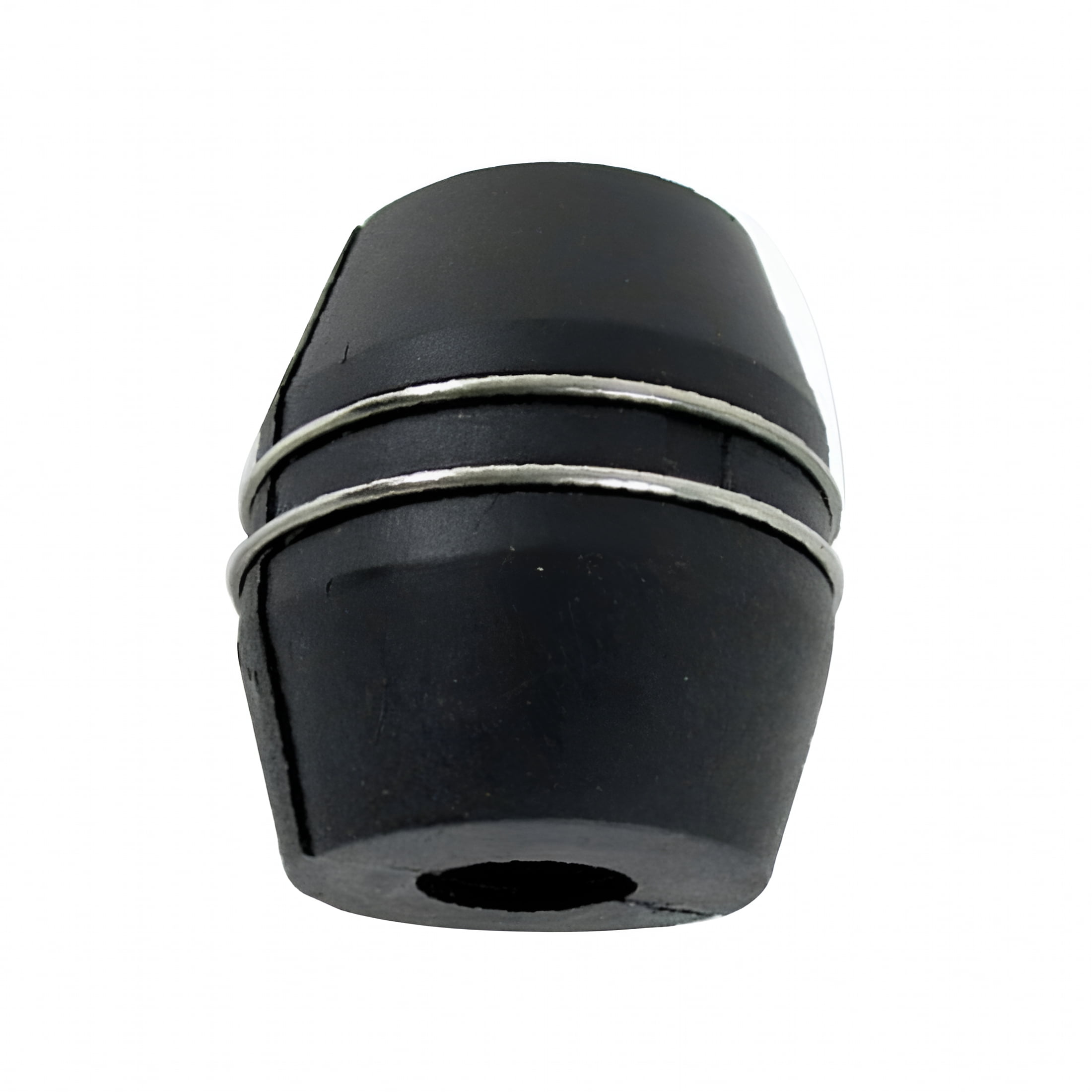HIBIBUD Hose Weight Kitchen Basin Faucet Sink Pull Out Weight Faucet ...