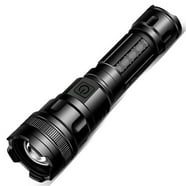 Mini Flashlight Small Flashlights LED Powerful High Lumens Tactical ...