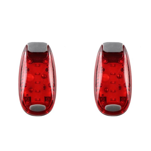 Shop Strobe Light Bulbs for Home Improvement and Lighting Needs