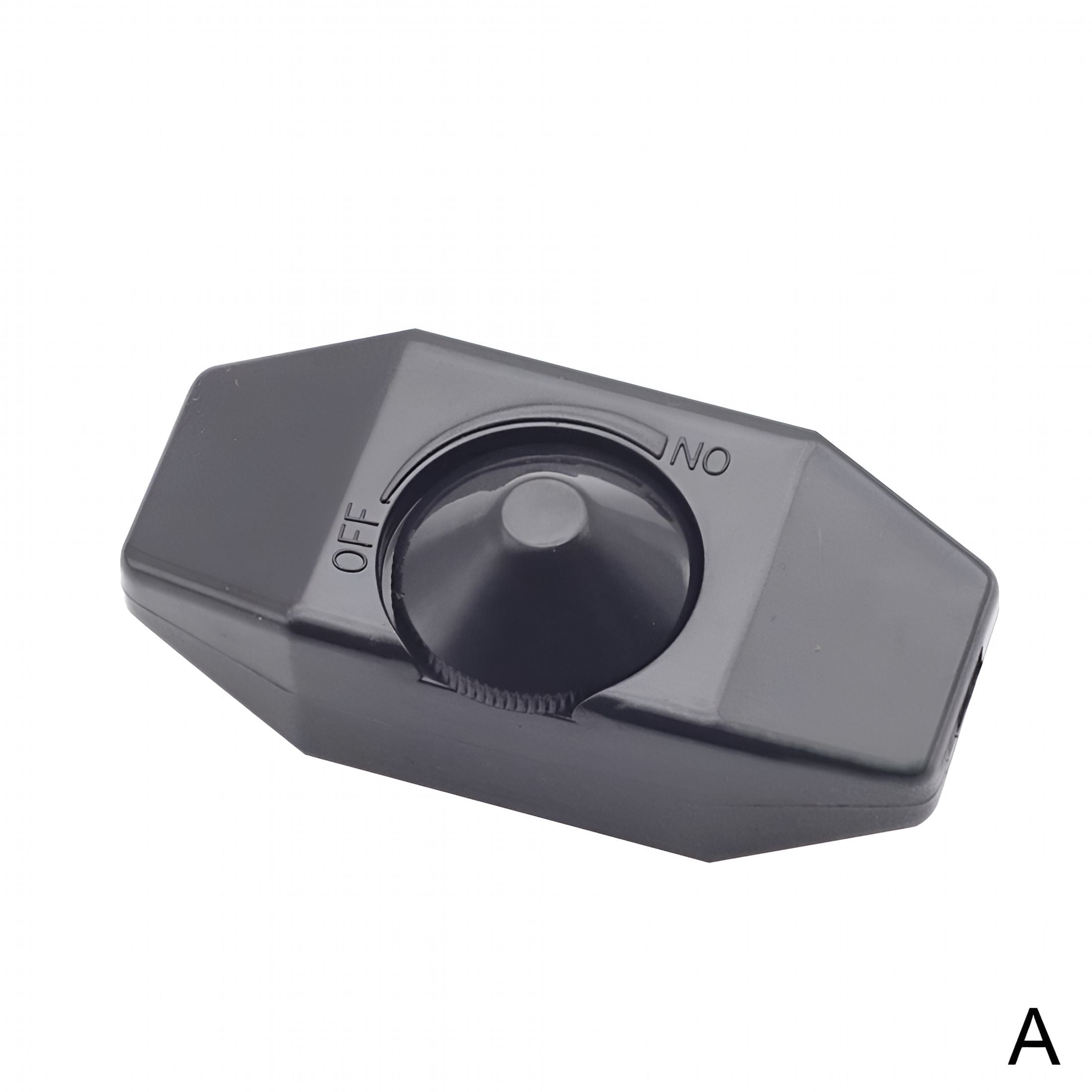 HIBIBUD Lamp Dimmer Switch Cord Switch Plug In Table Floor Light ...