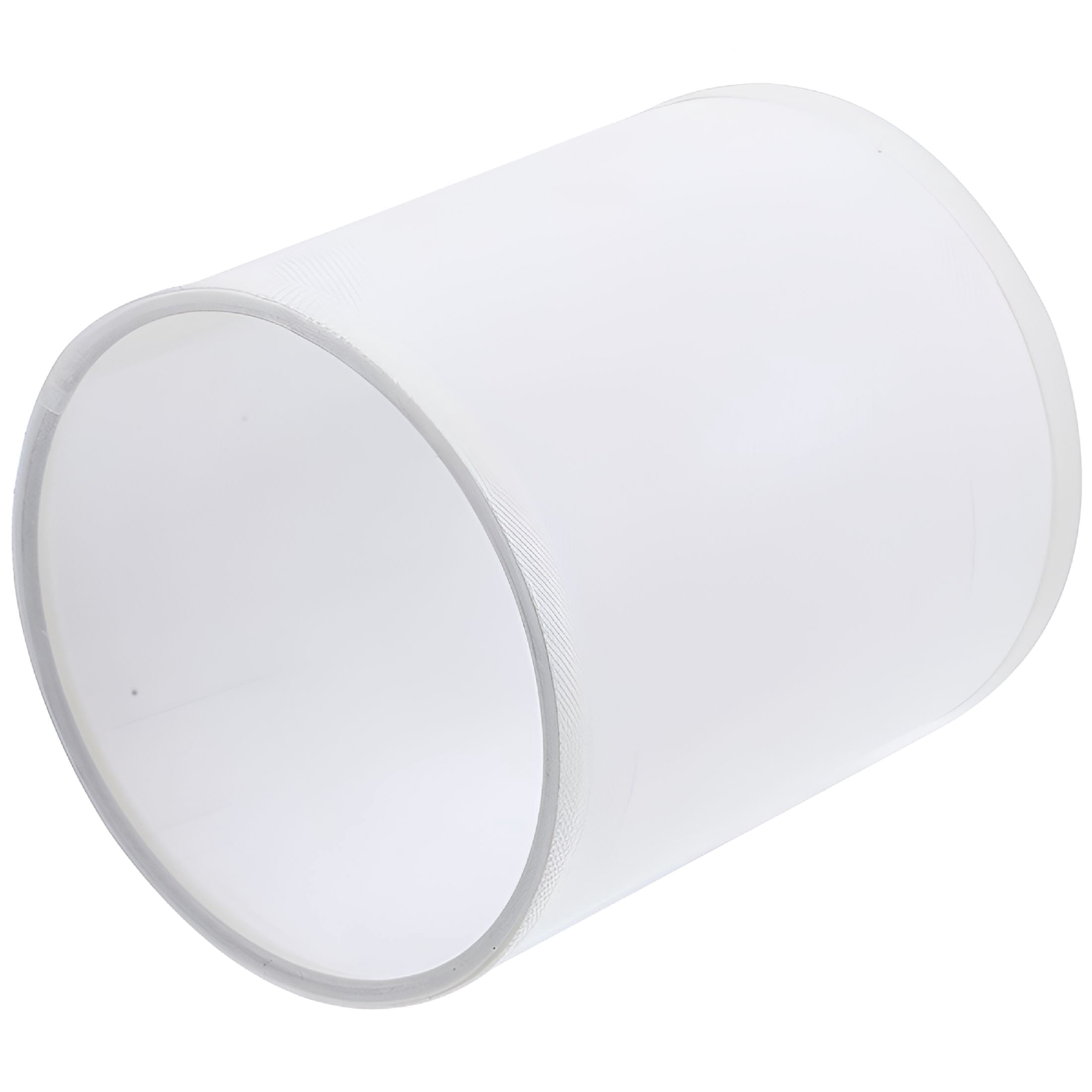 HIBIBUD 2026 New Lamp Shade Large Shades for Table Lamps Chandelier ...