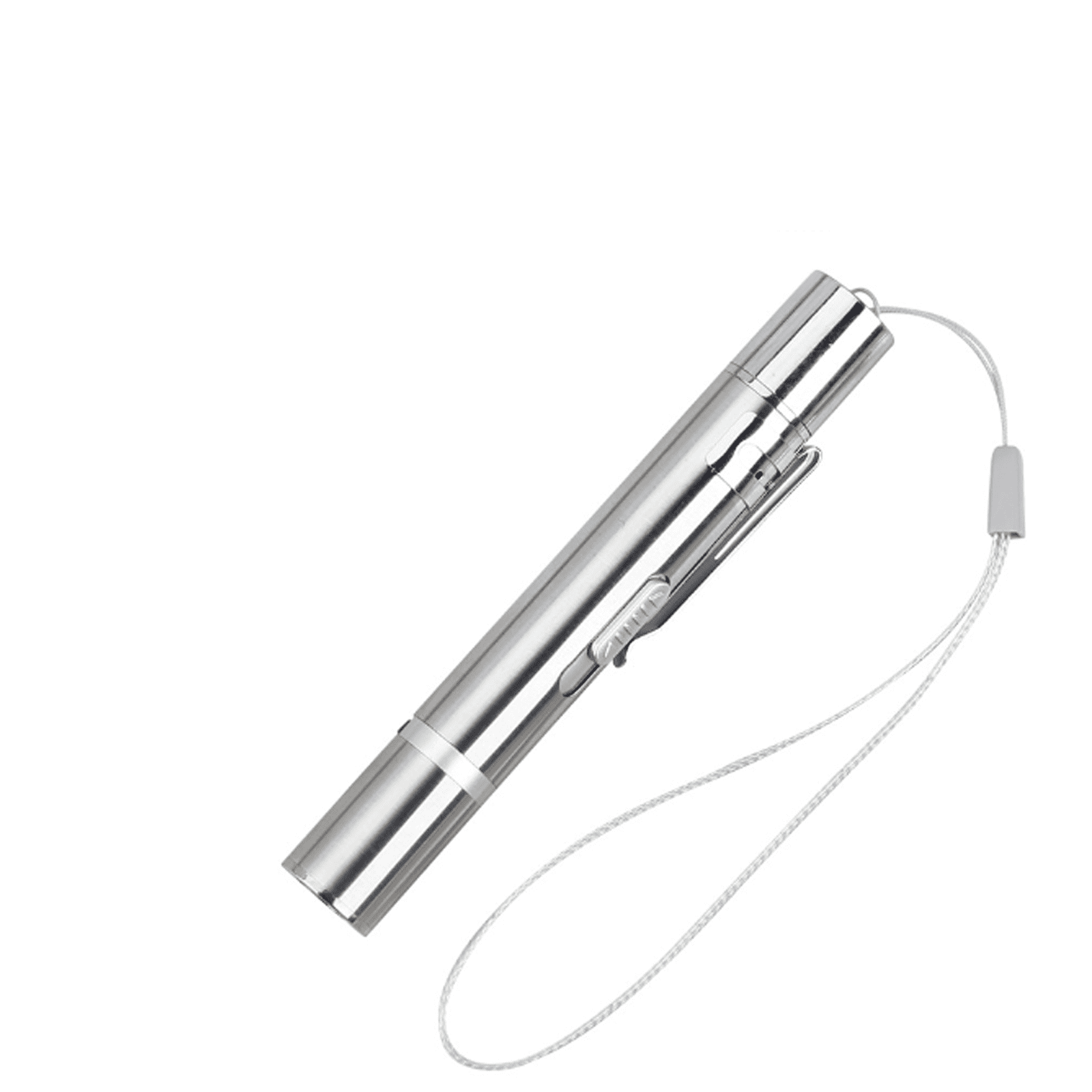 HIBIBUD Laser Pointer,Pet-Friendly Cat Laser Pointer Toy,USB ...