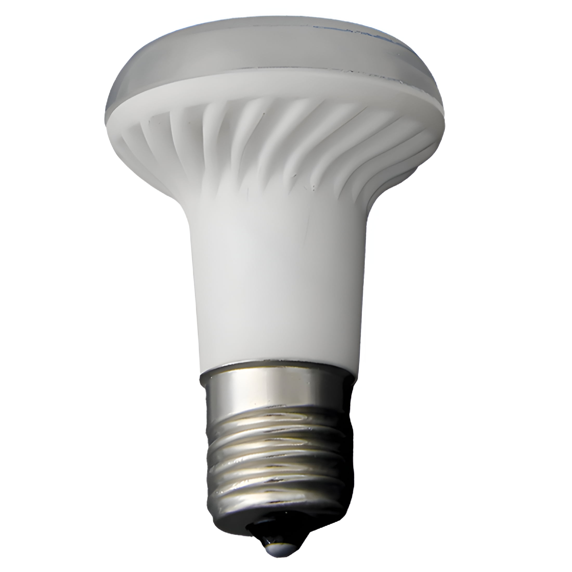 HIBIBUD Lava Lamp Bulb,110V 3W 7000K Light Bulb,E17 R39 Replacement ...