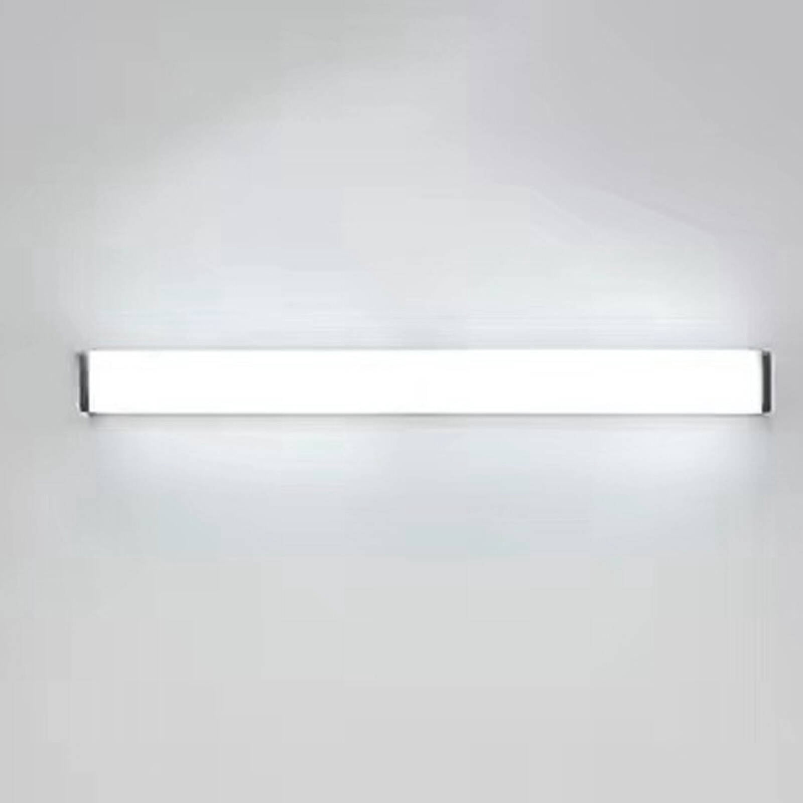 HIBIBUD Led Lights Instant Light Book Light Quick Response Led Under ...