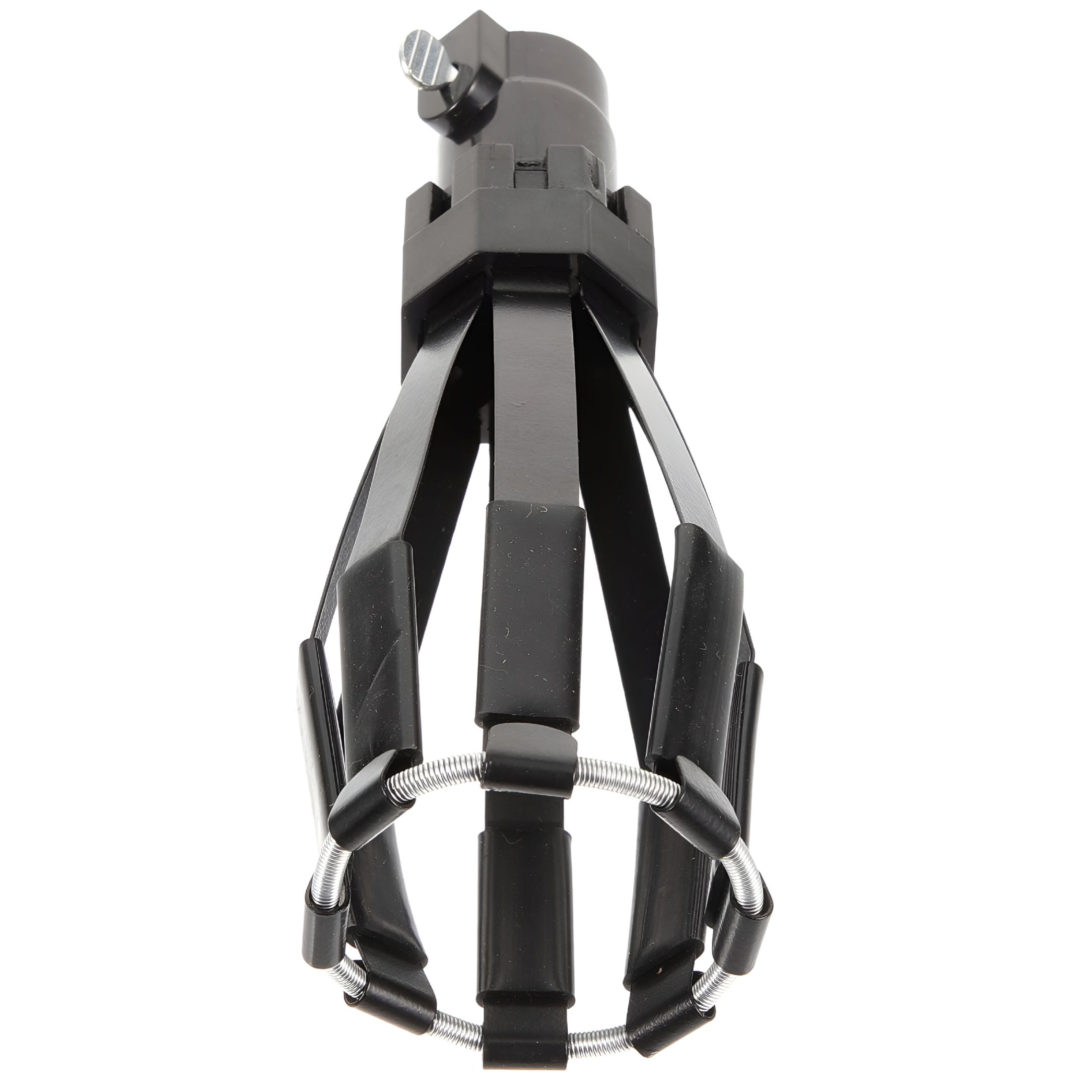 HIBIBUD Light Bulb Changer For High Ceiling Light Bulb Extension Pole ...