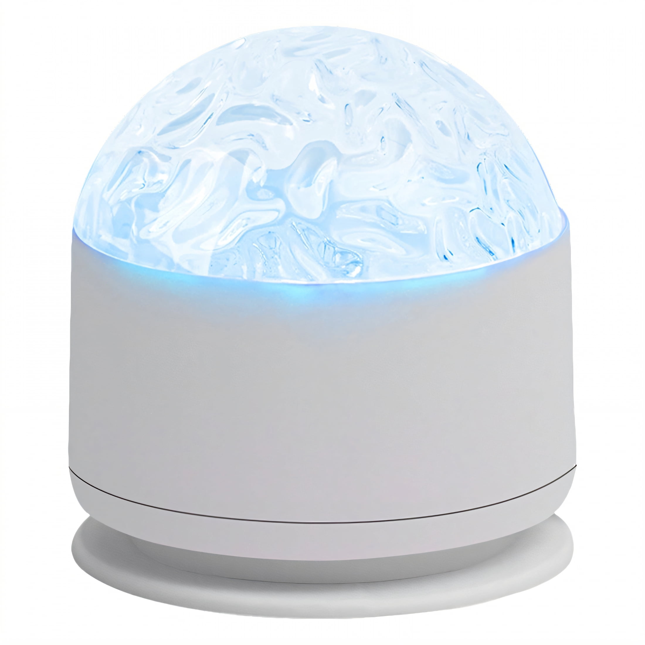 HIBIBUD Light Projector,Northern Lights Effect Ceiling Projector,Dreamy ...