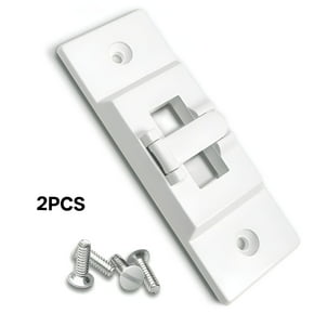 Home Improvement Switch Guards and Covers for Safety and Protection