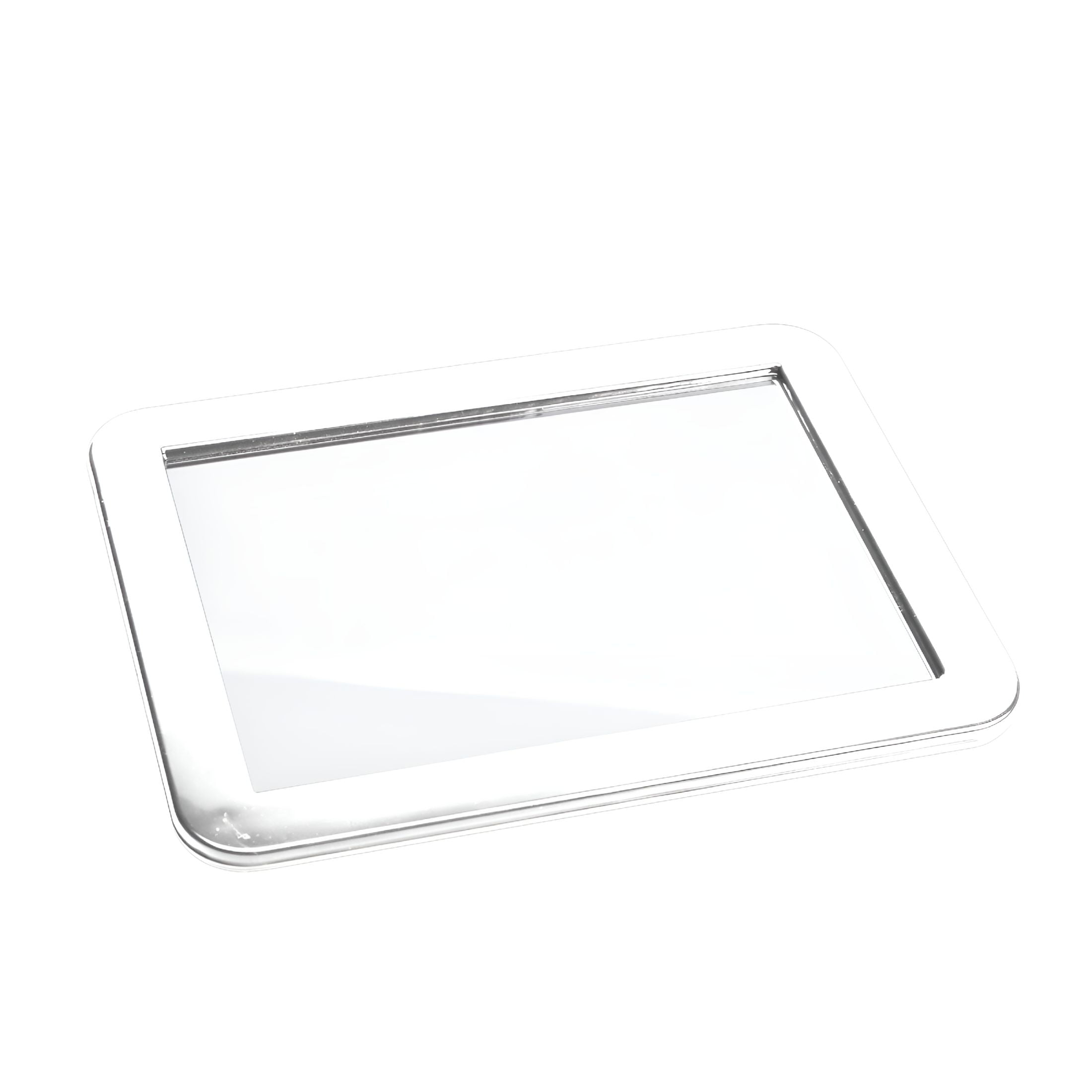 HIBIBUD Make up Mirror Magnetic Mirror Light Easy To Mount Selfie For ...