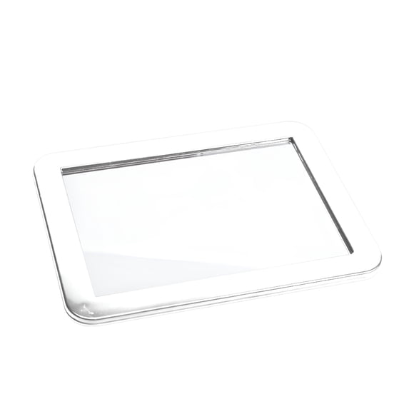 HIBIBUD Make up Mirror Magnetic Mirror Light Easy To Mount Selfie For ...