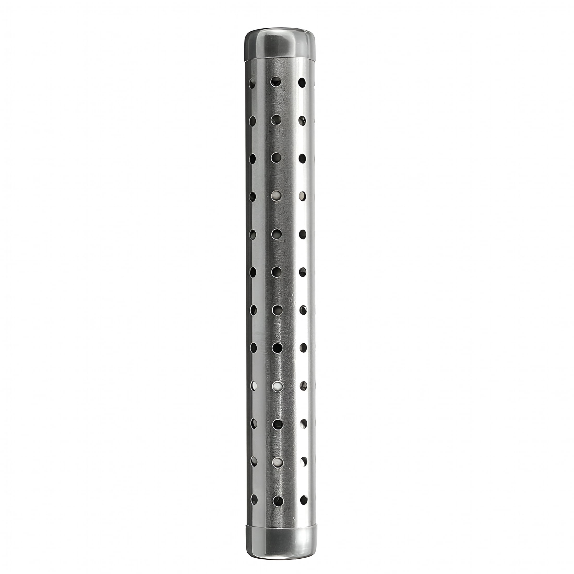 HIBIBUD Mini Portable Alkaline Water Stick Hydrogen Mineral Purifier ...