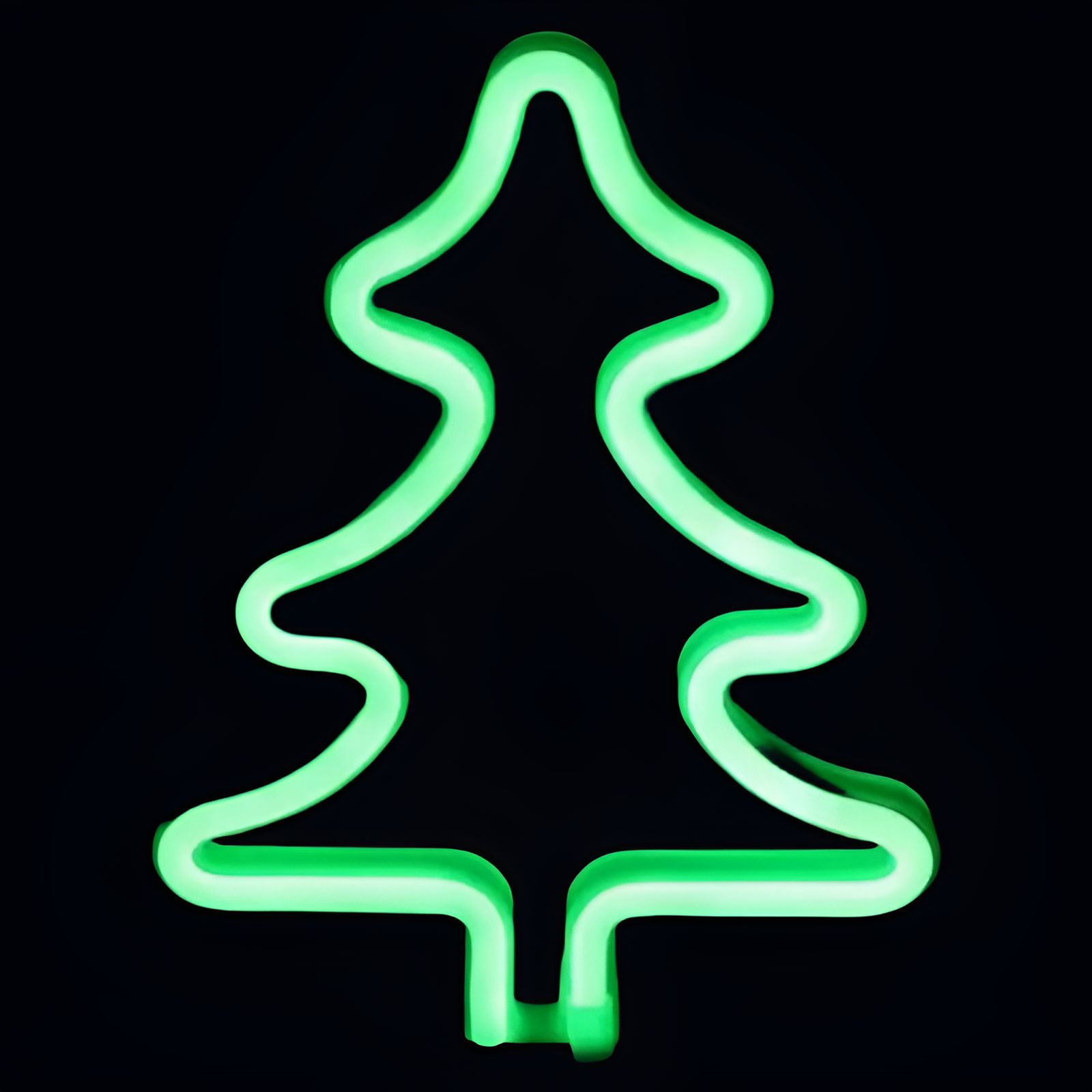 HIBIBUD Neon Light Non-Toxic Materials Neon Signs Low Heat Emission ...