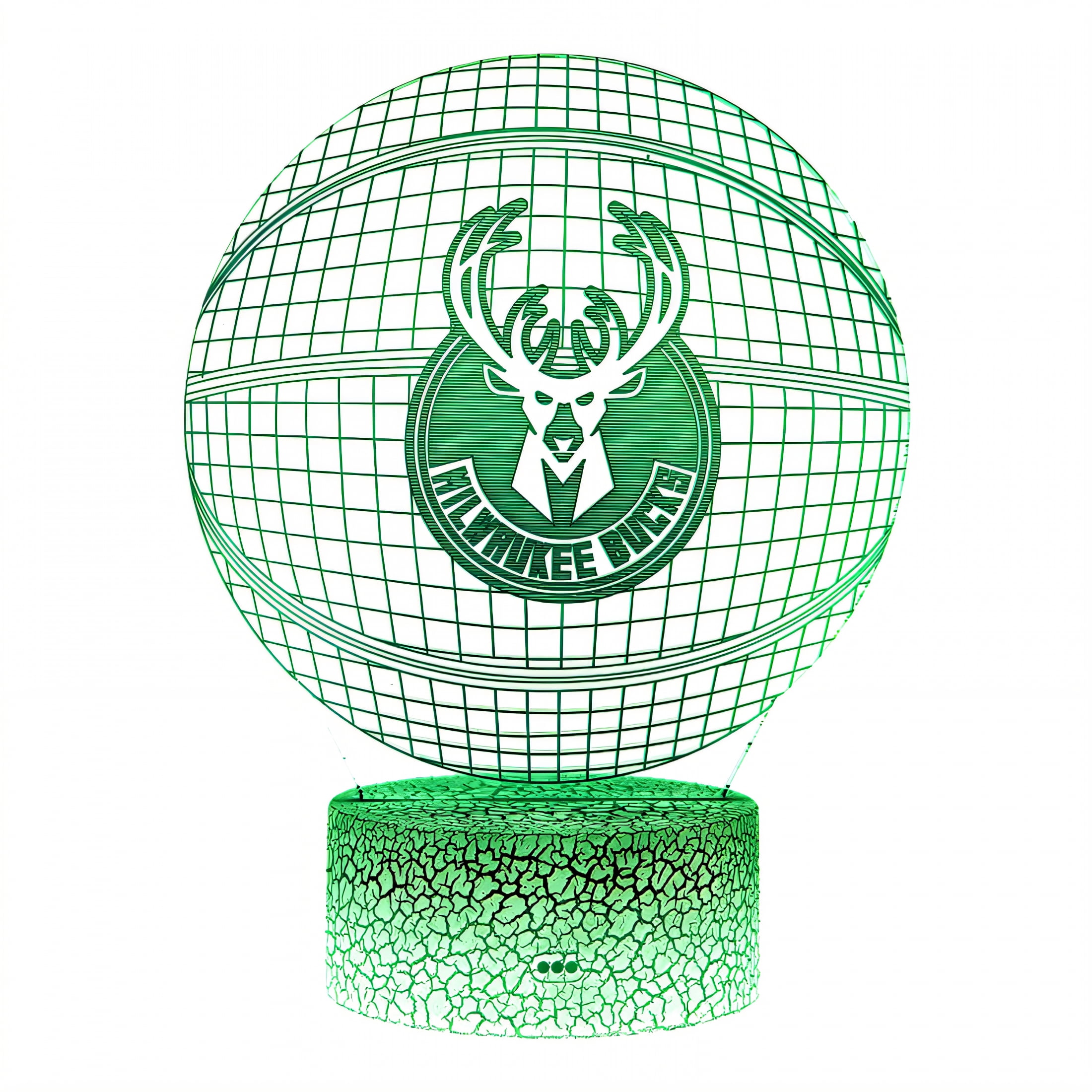 HIBIBUD Night Light for Kids,Rohs Certified Night Light,Safe Sleep ...