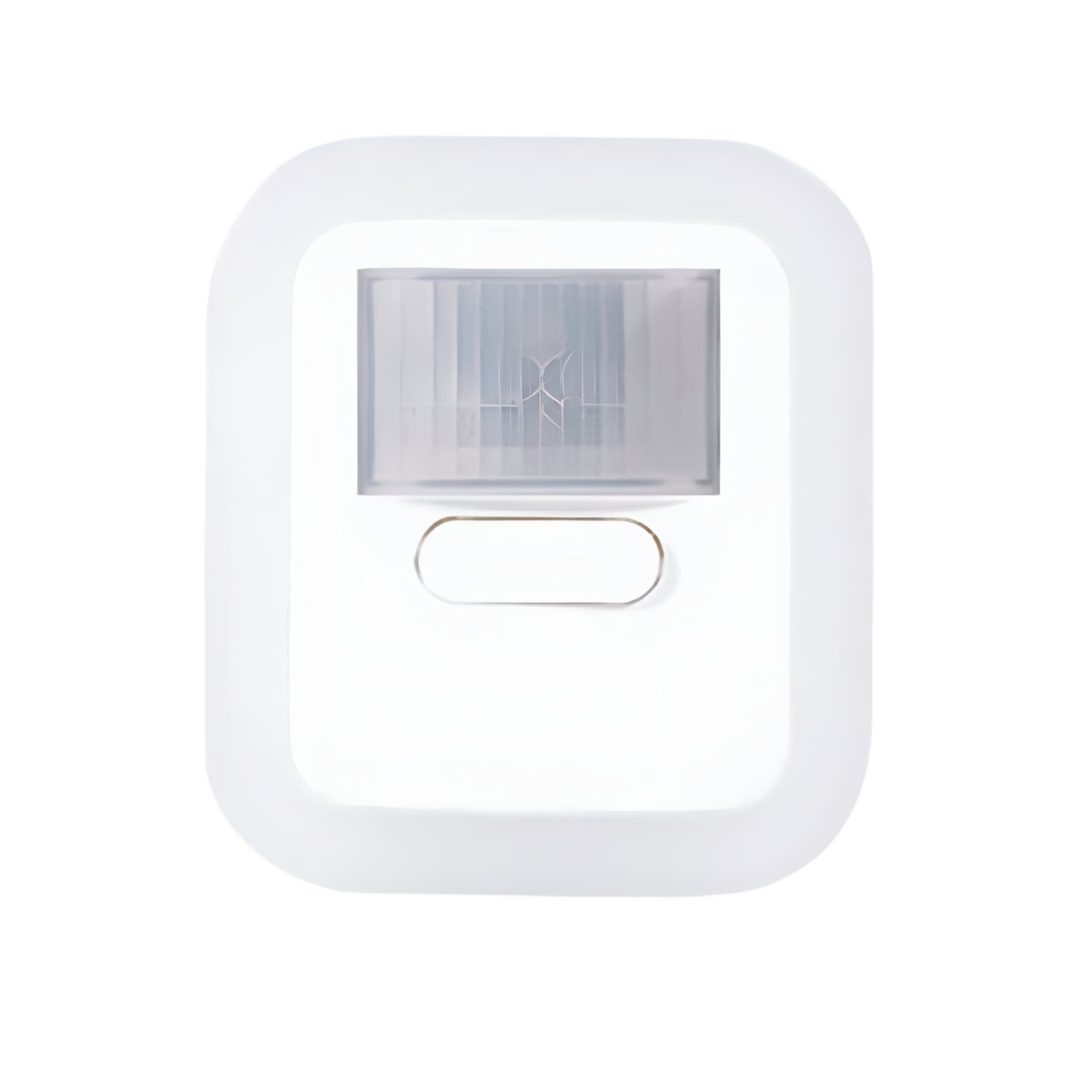 HIBIBUD Night Lights Plug In,Modern Night Lights Plug Into Wall,Dim ...