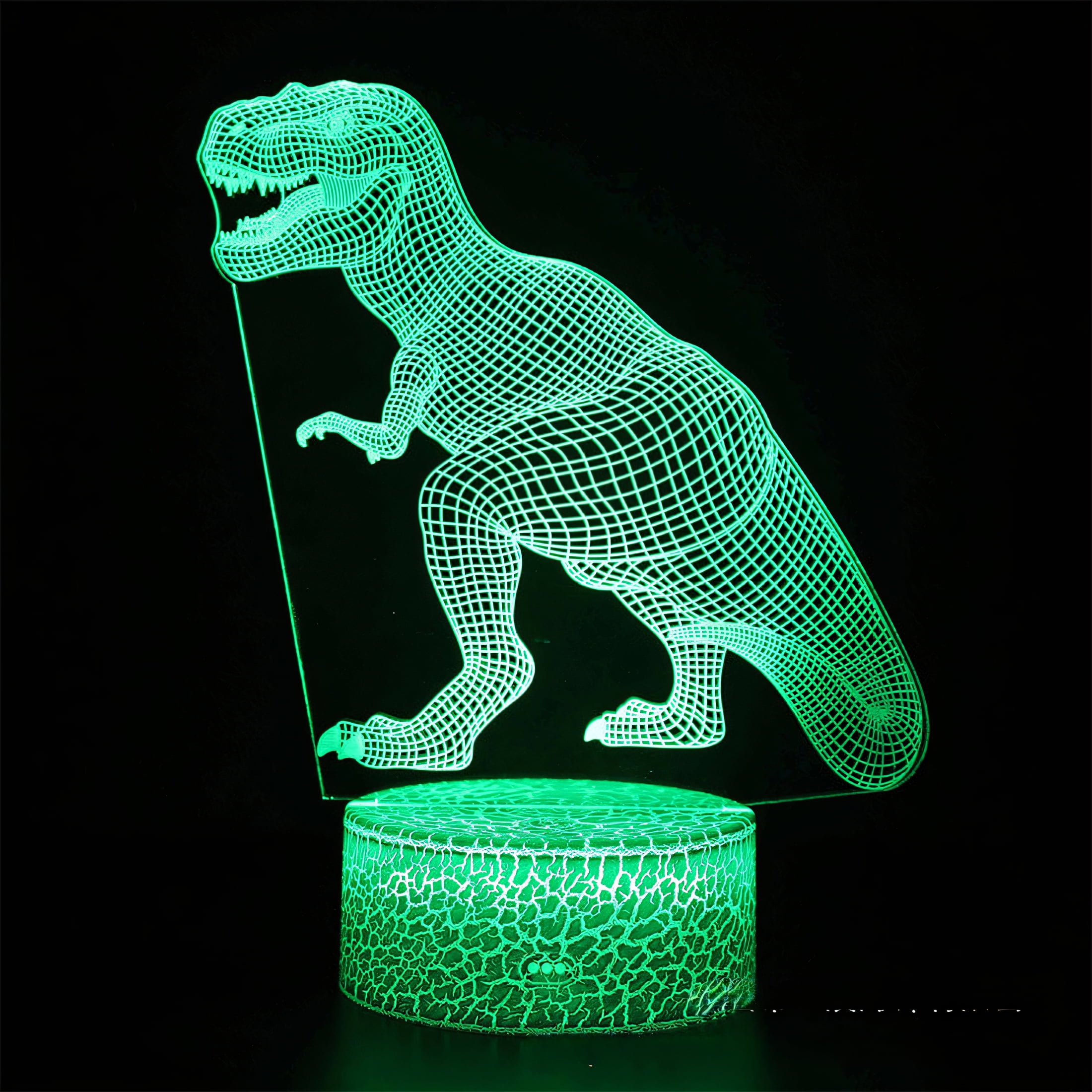 HIBIBUD Night Lights for Adults,Low Power Consumption Led Note Board ...