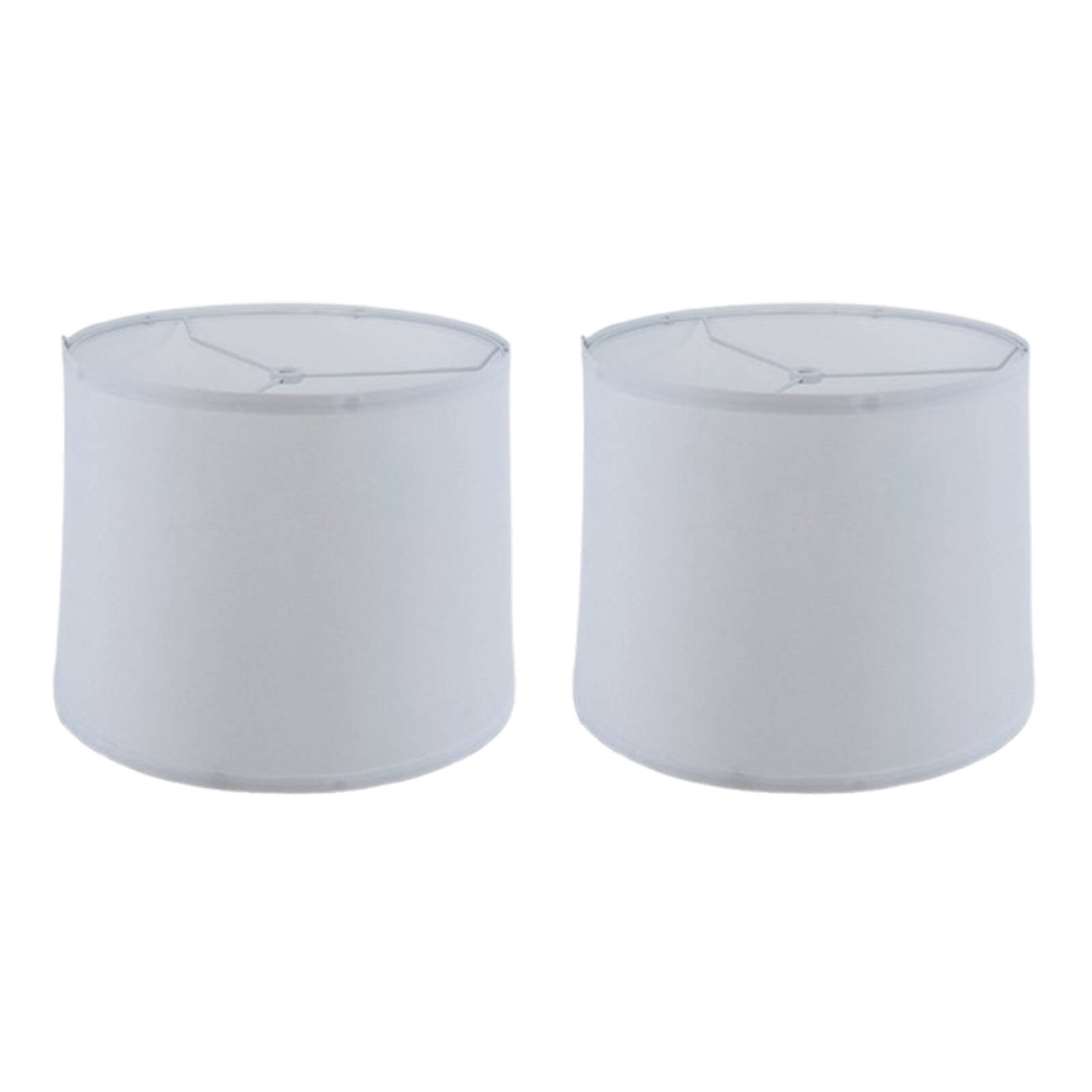 HIBIBUD Nightlight Portable Design Mushroom Lamp Automatic Sensing Low ...