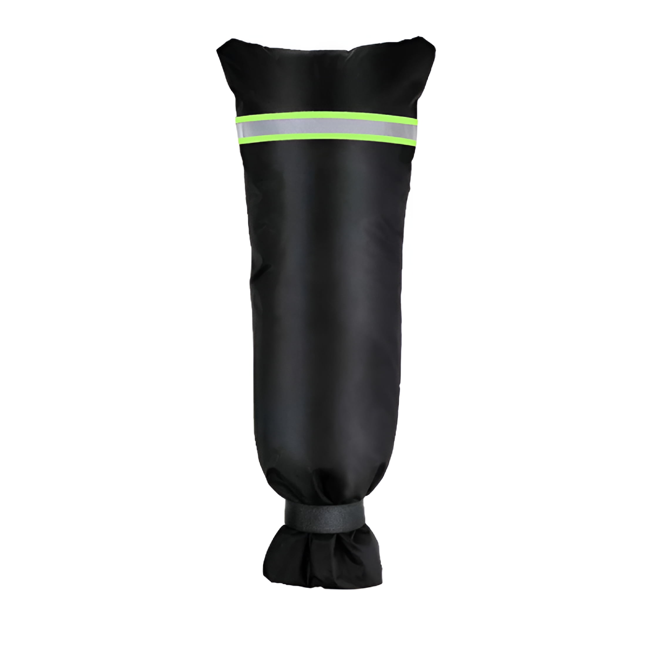 HIBIBUD Outdoor Faucet Covers for Winter Freeze Protection,Outdoor ...