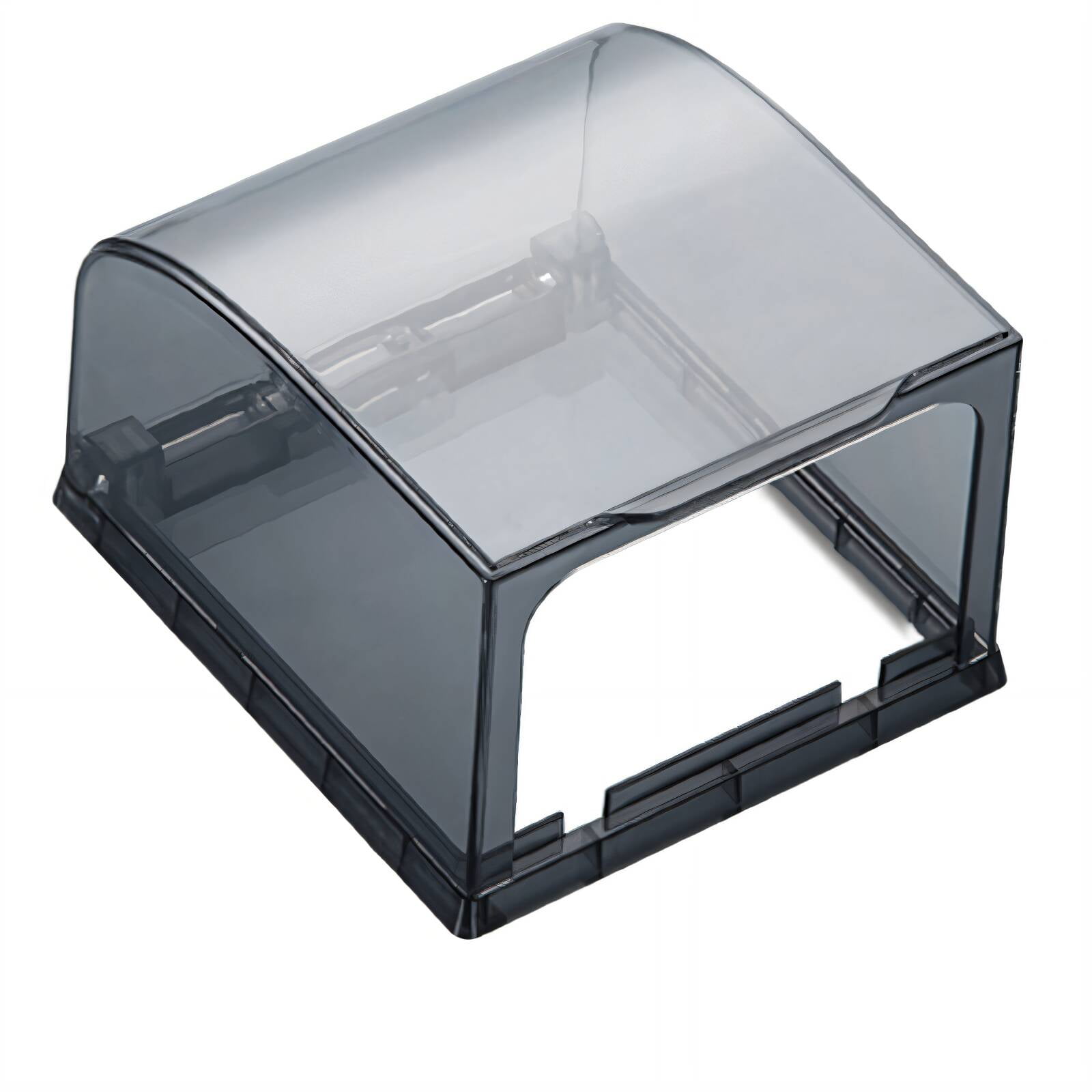 HIBIBUD Outlet Covers,Sticky Thickening Outdoor Outlet Cover,Suitable ...